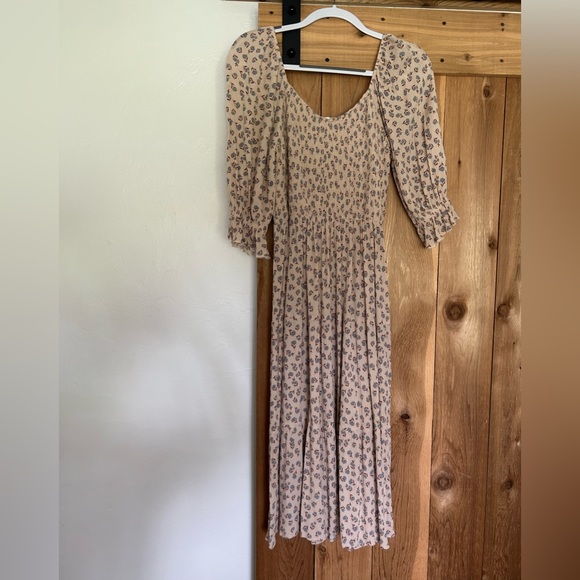Dresses | Neuflora Everett Dress | Poshmark